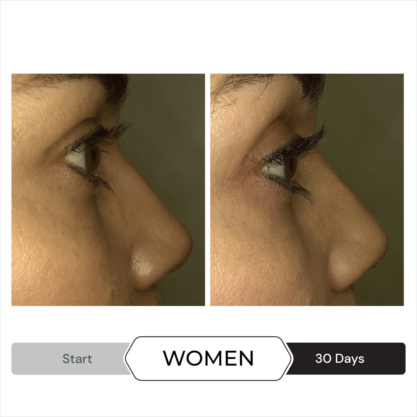 Spectral.LASH® | Serum estimulante para el crecimiento de pestañas – DS ...